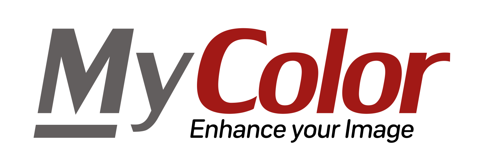 MyColor – Enhance your Image