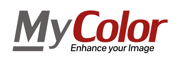 MyColor – Enhance your Image