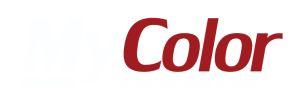 Templates – MyColor – Enhance your Image
